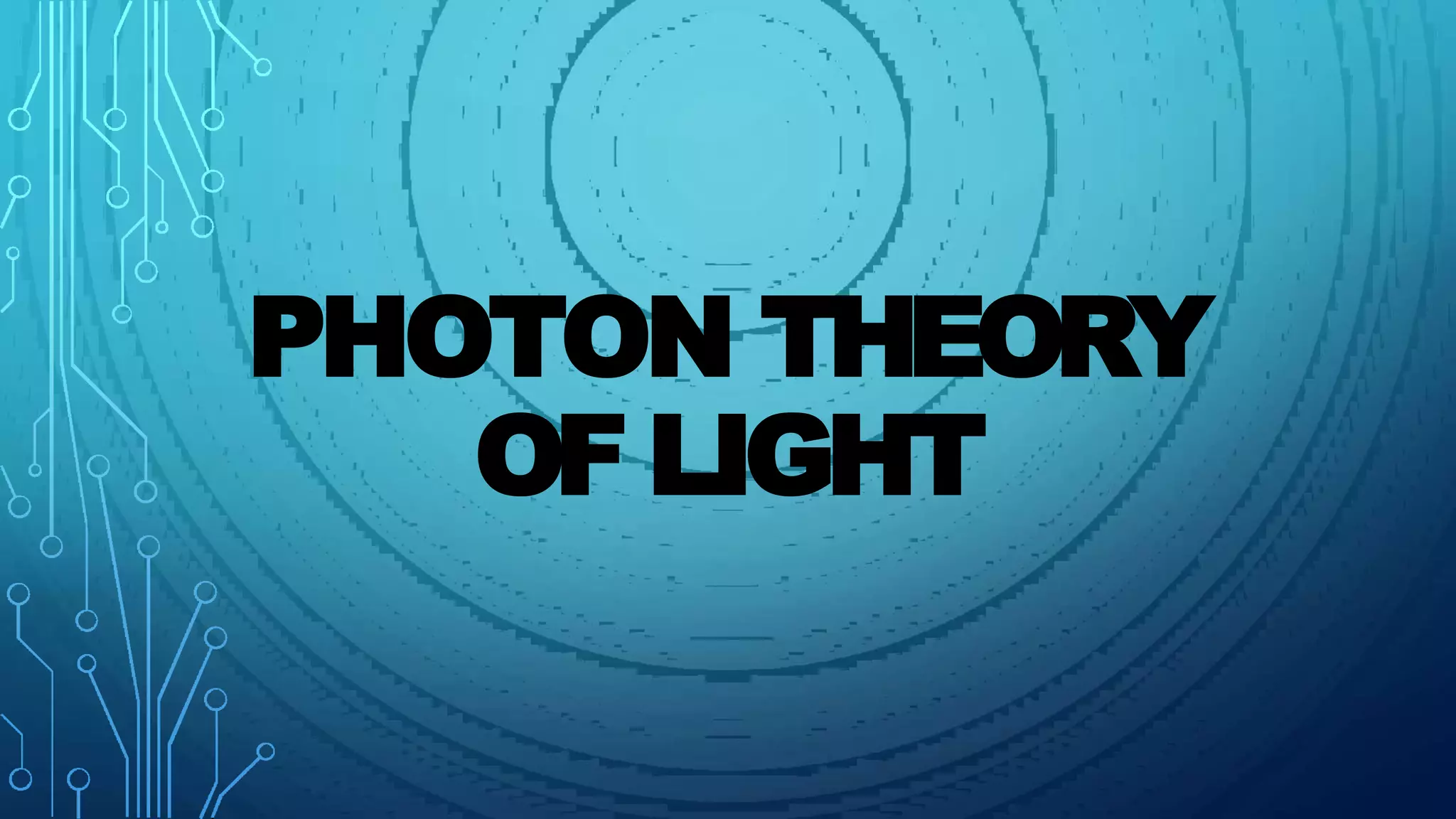 Photon.pdf