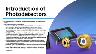 Photon-counting detectors in computed tomography.pdf