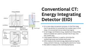 Photon-counting detectors in computed tomography.pdf