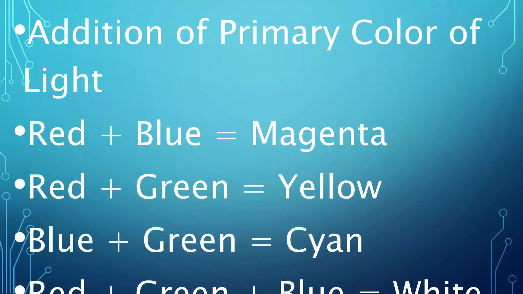 Photon Concept of Light.pptx
