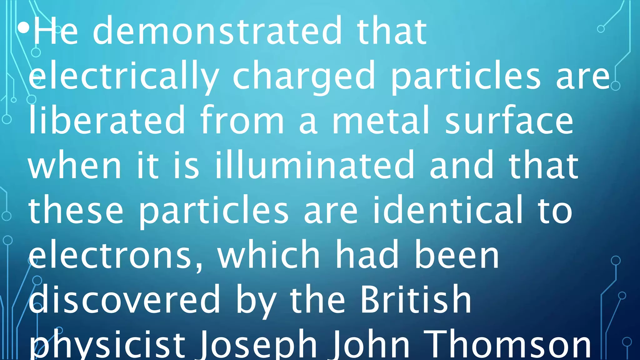 Photon Concept of Light.pptx