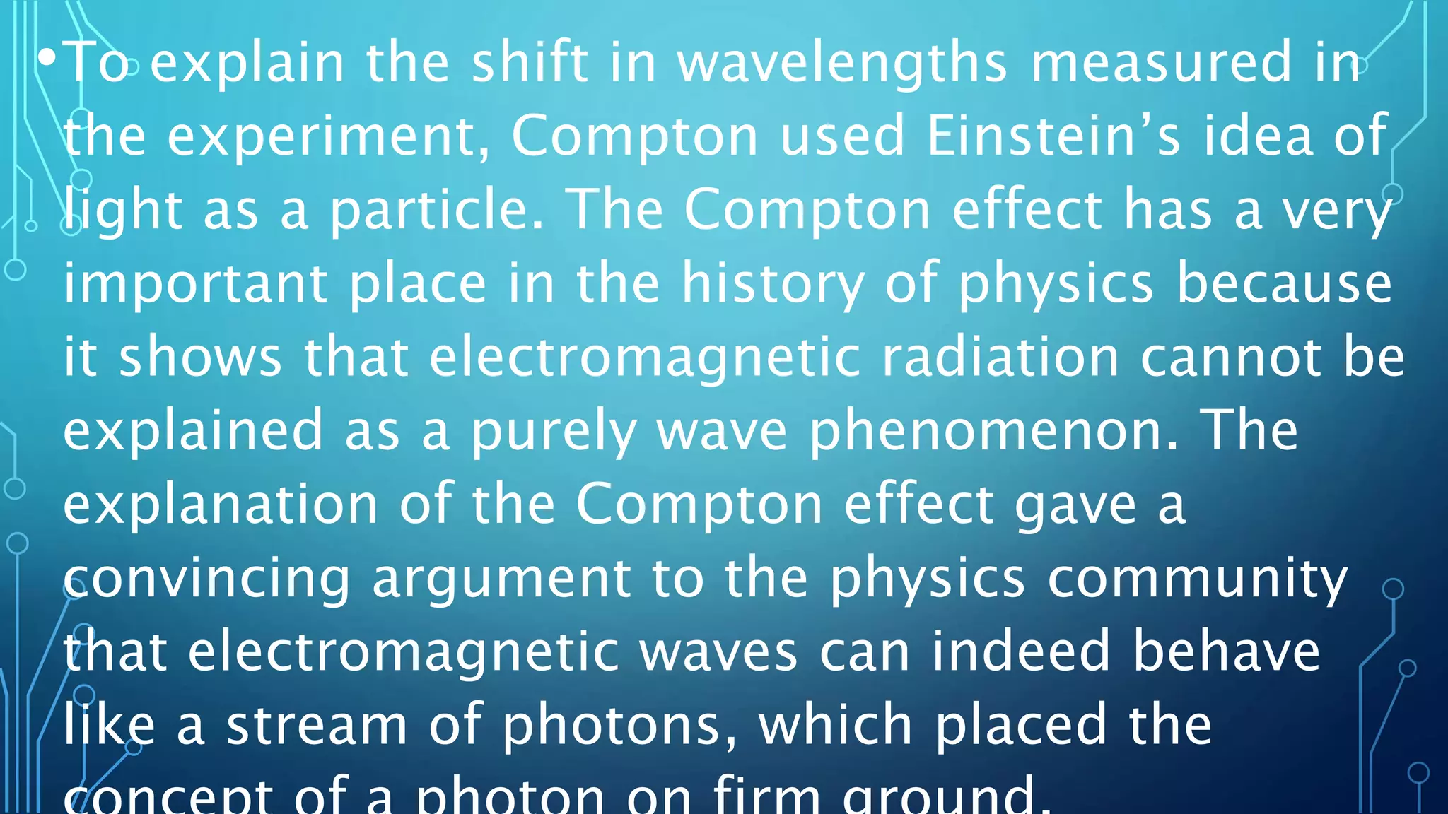 Photon Concept of Light.pptx