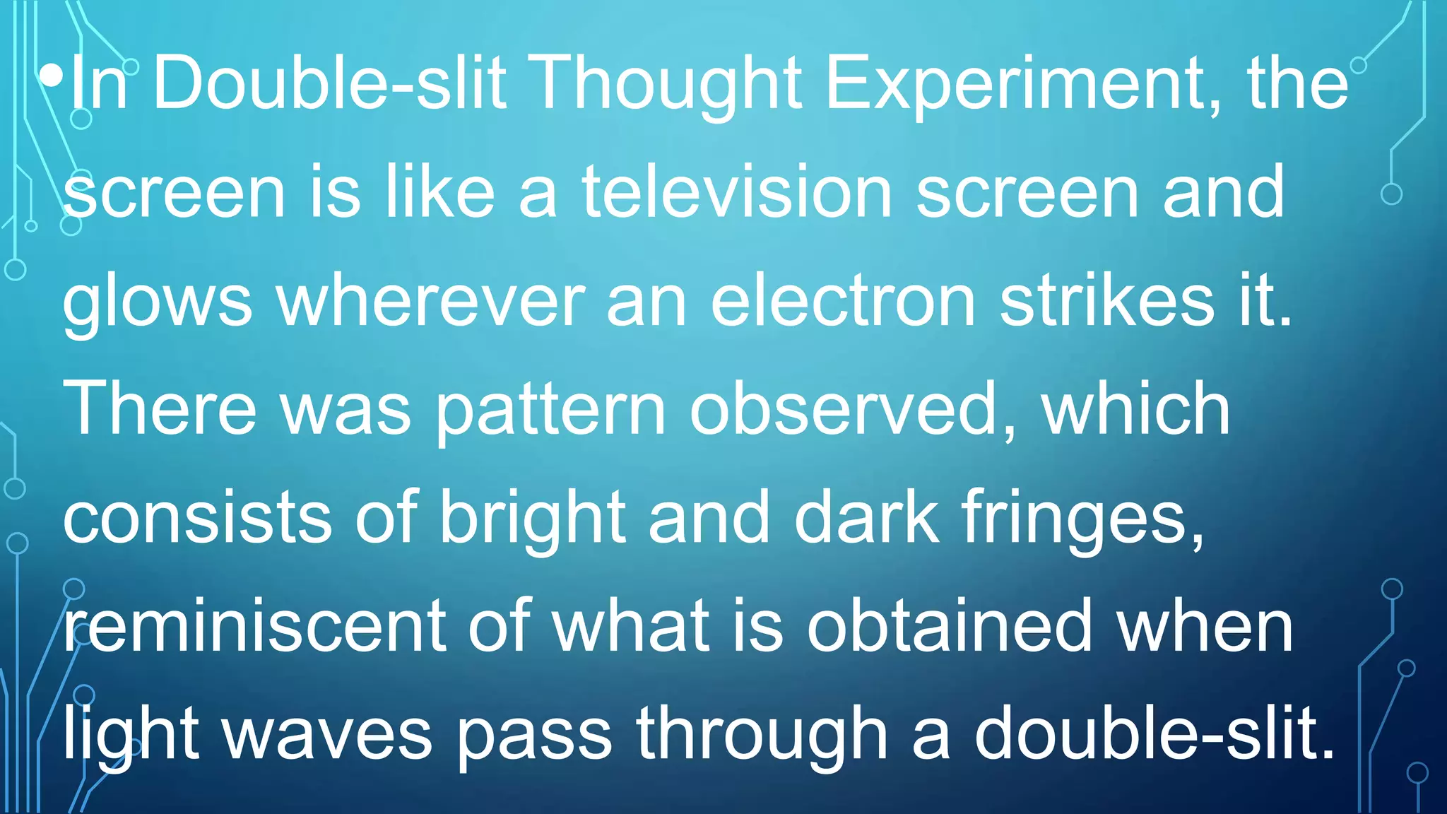 Photon Concept of Light.pptx