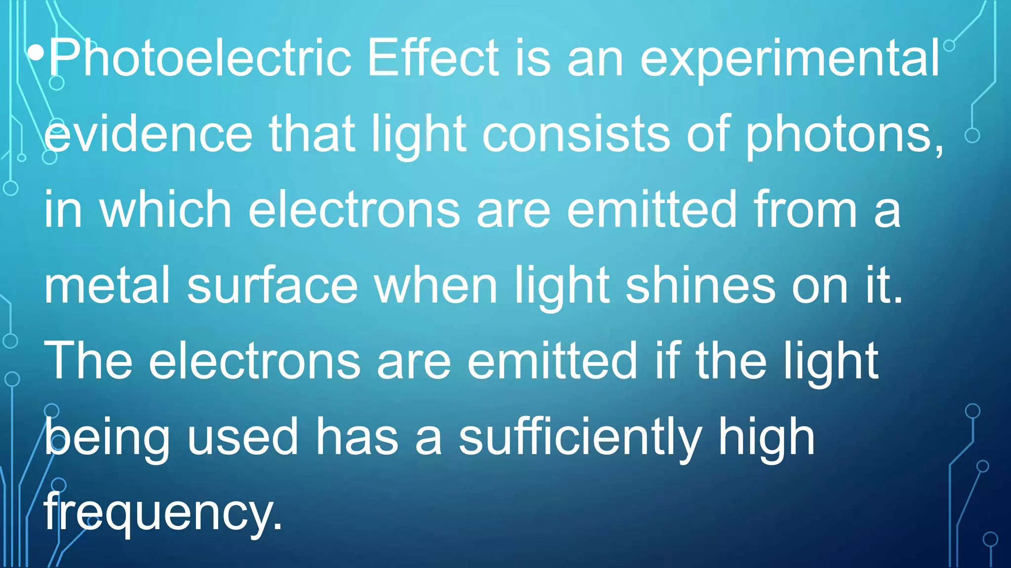 Photon Concept of Light.pptx