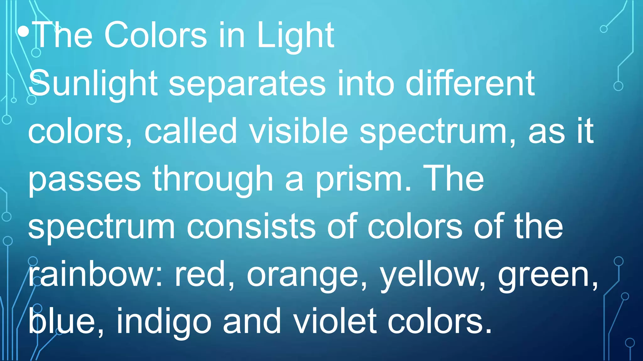 Photon Concept of Light.pptx