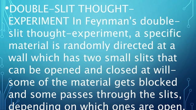 Photon Concept of Light.pptx | Physics | Science