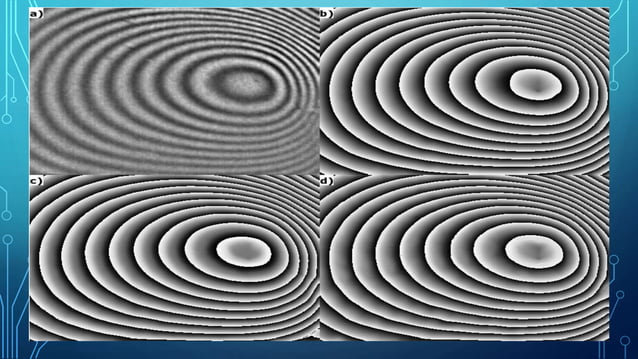 Photon Concept of Light.pptx | Physics | Science
