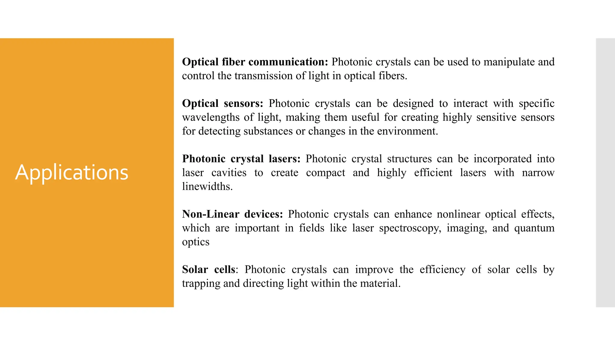 Photonic_Crystal_By_Anshika_Bhadoriya.pptx