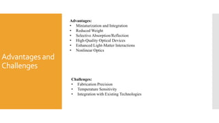 Photonic_Crystal_By_Anshika_Bhadoriya.pptx
