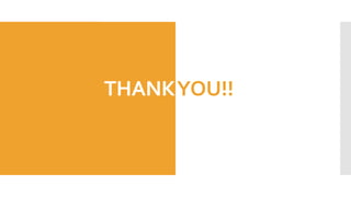 Photonic_Crystal_By_Anshika_Bhadoriya.pptx