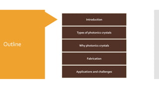 Photonic_Crystal_By_Anshika_Bhadoriya.pptx