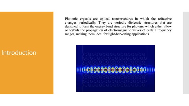 Photonic_Crystal_By_Anshika_Bhadoriya.pptx