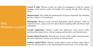 Photonic_Crystal_By_Anshika_Bhadoriya.pptx