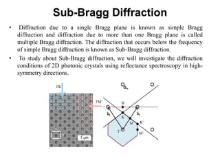 Photonic crystals.pptx