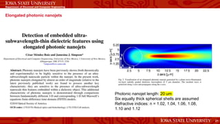 Photonic Nanojets.pptx