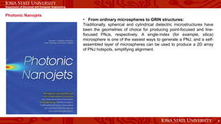Photonic Nanojets.pptx