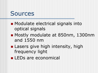 Photonics.ppt