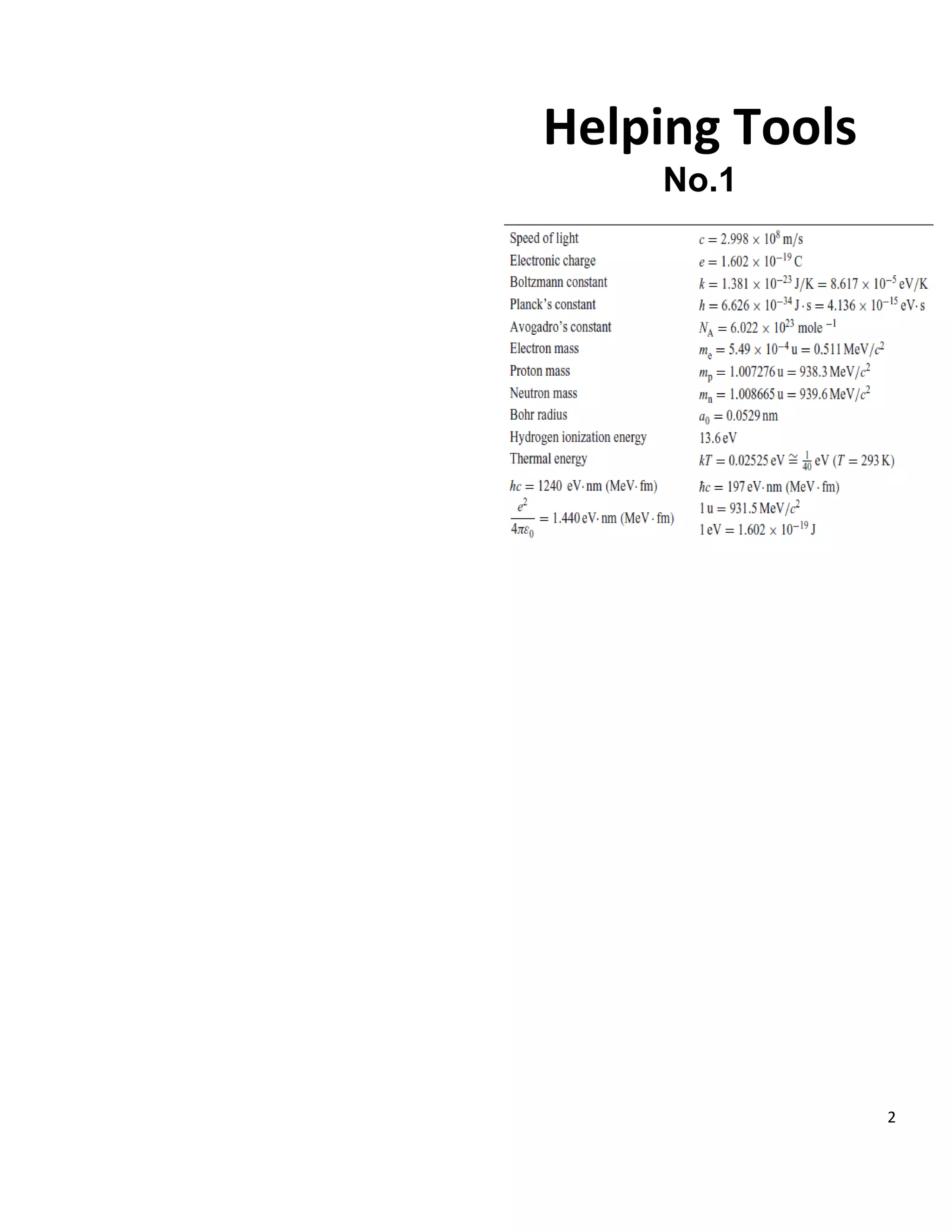 Photon Wavelength.pdf | Physics | Science