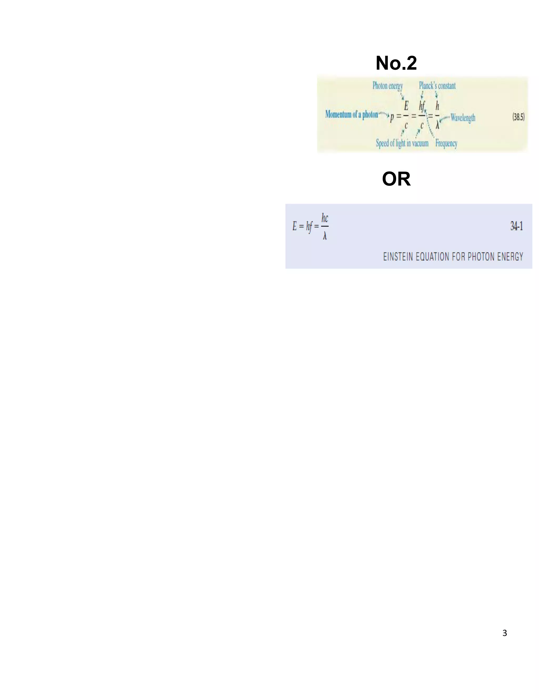 Photon Wavelength.pdf | Physics | Science
