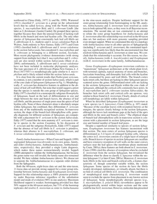 photo of moss by Angie Jane Gray (1).pdf