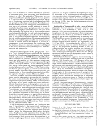 photo of moss by Angie Jane Gray (1).pdf