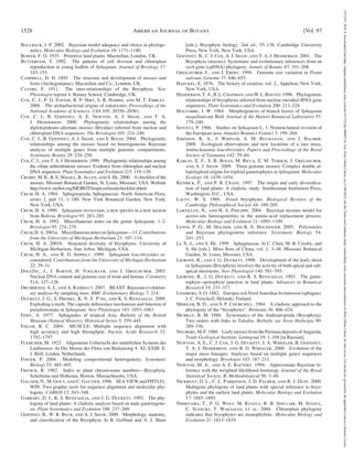 photo of moss by Angie Jane Gray (1).pdf