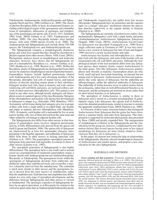 photo of moss by Angie Jane Gray (1).pdf