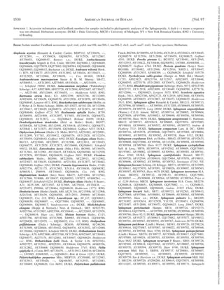 photo of moss by Angie Jane Gray (1).pdf