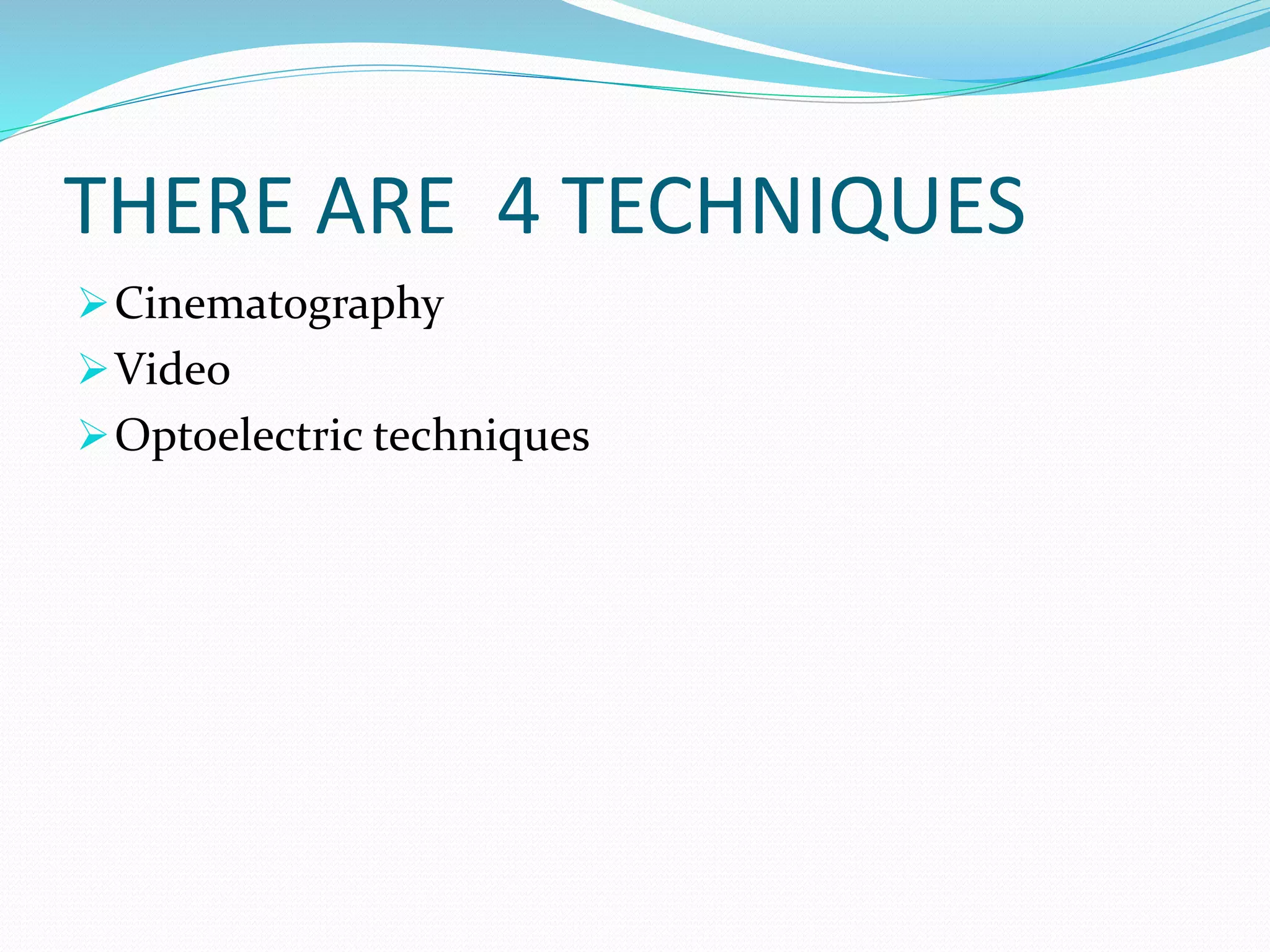 Photo optical devices | PPTX
