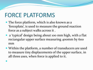 Photo optical devices | PPTX | Cameras and Camcorders | Consumer ...