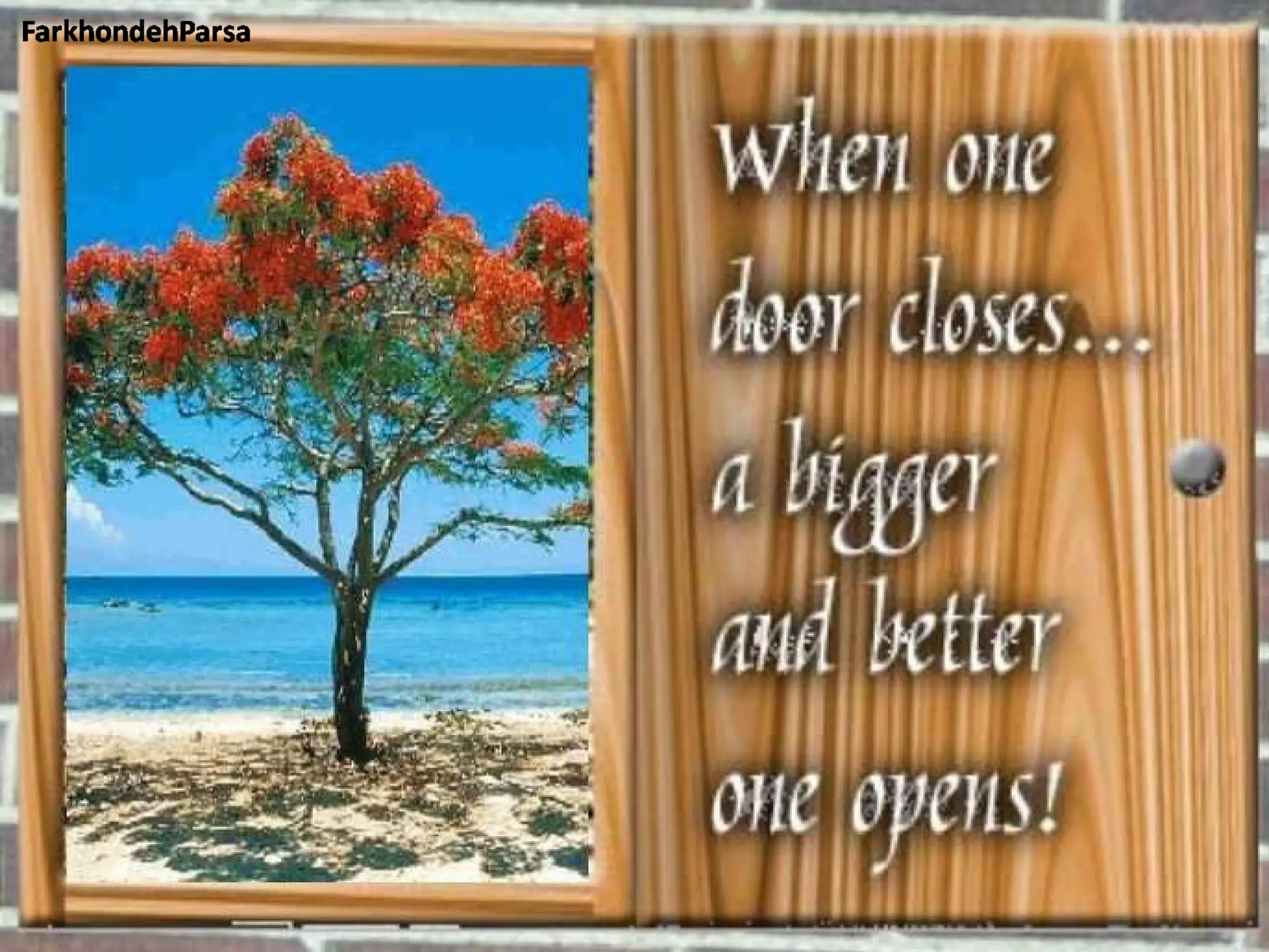Photo Parsa Album | PPT