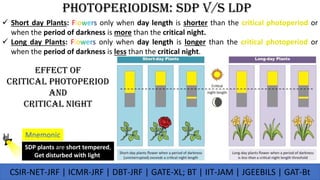 Photoperiodism & Vernalization L1-3.pdf