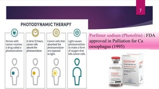 Photo Pharmacology.pptx