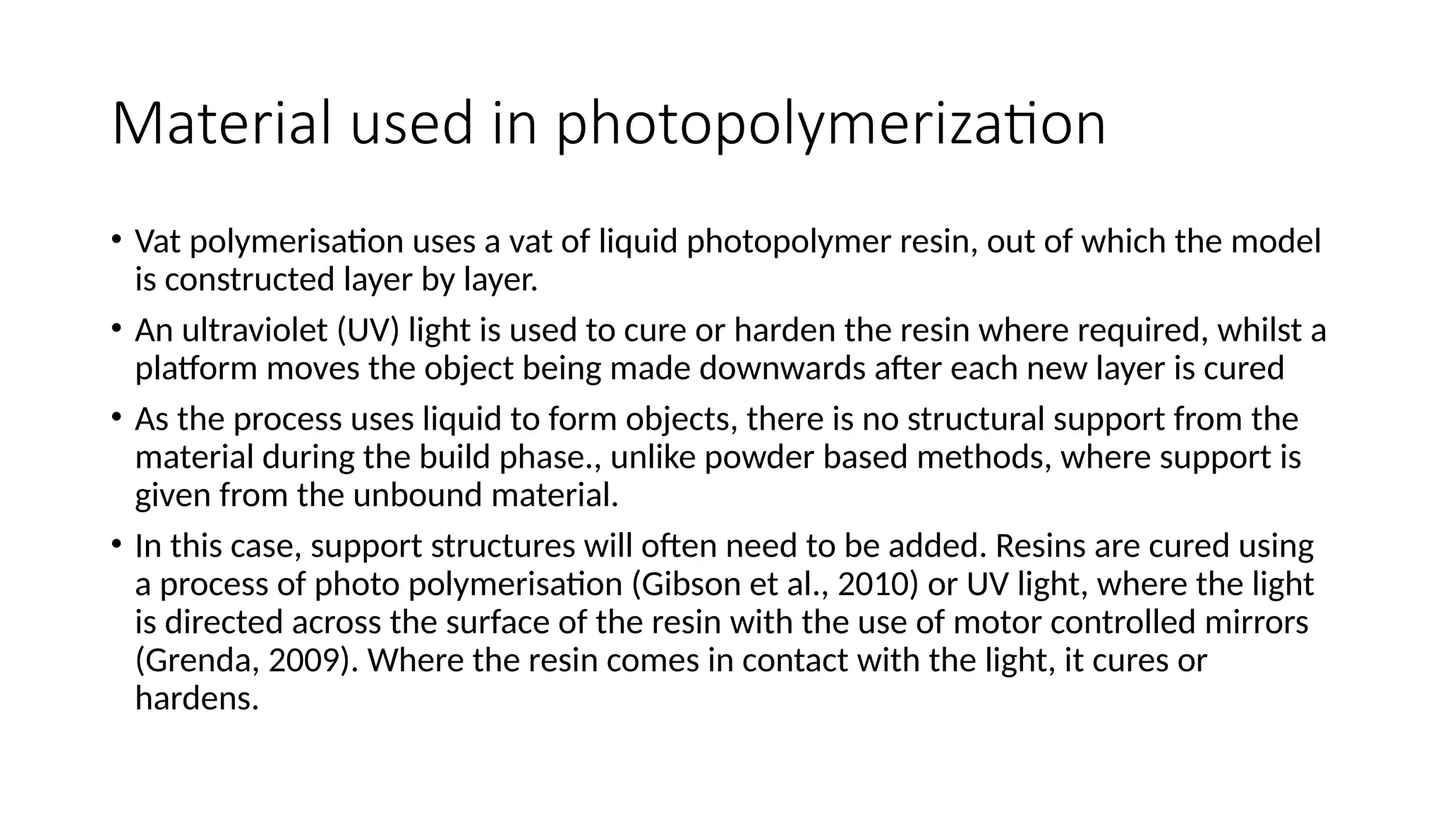 PHOTOPOLYMERIZATIONPROCESSmanufacturing processes.pptx