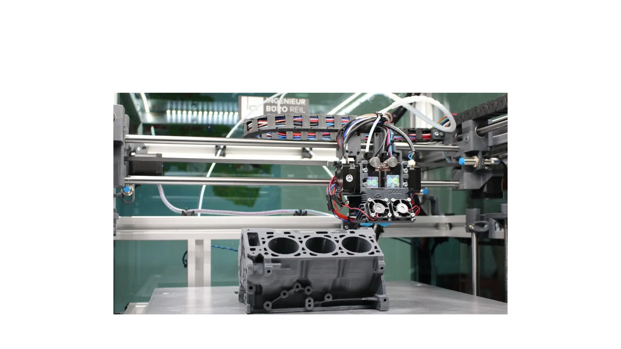 PHOTOPOLYMERIZATIONPROCESSmanufacturing processes.pptx