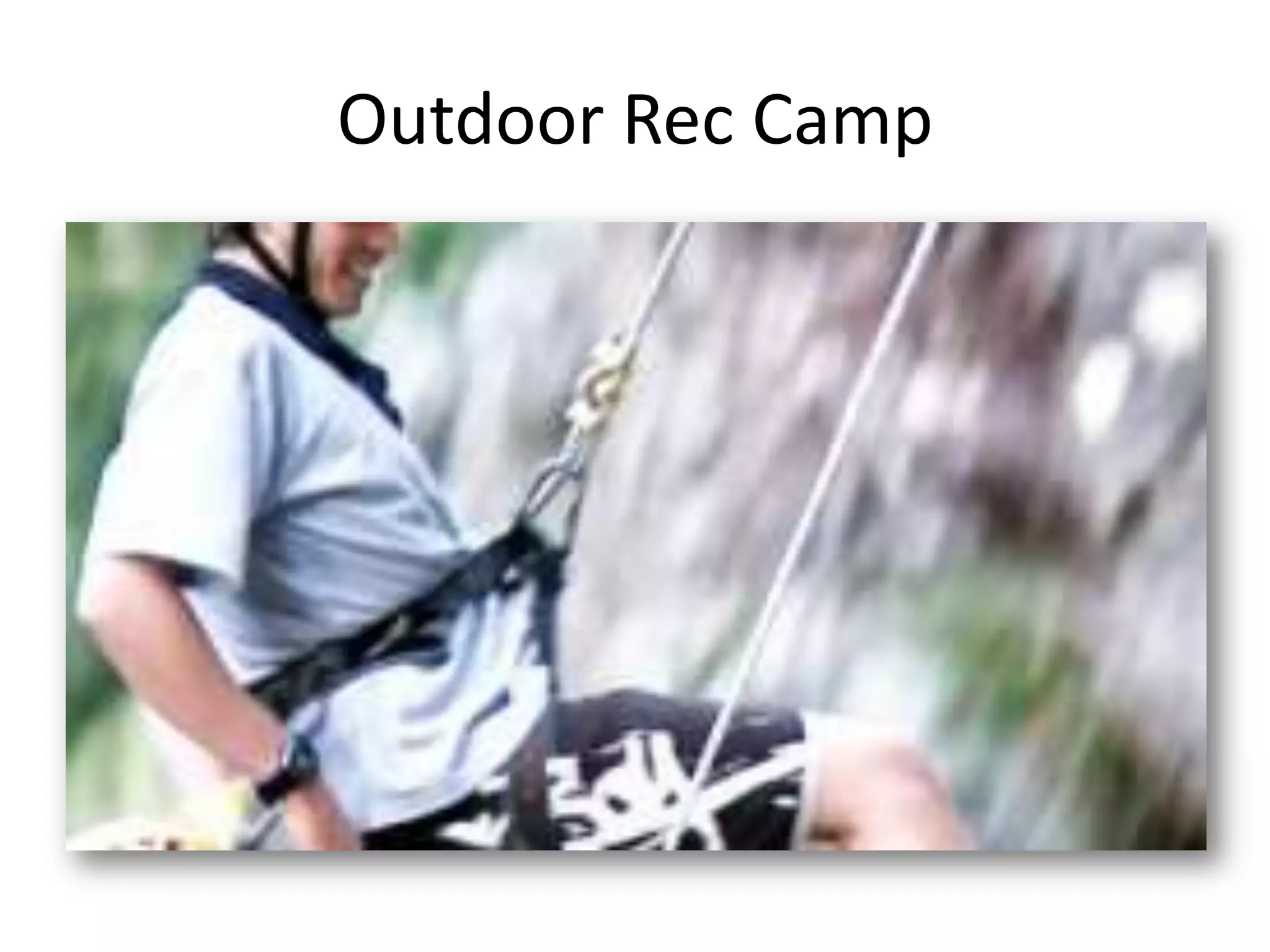 Photo presentation HSC PDHPE | PPTX