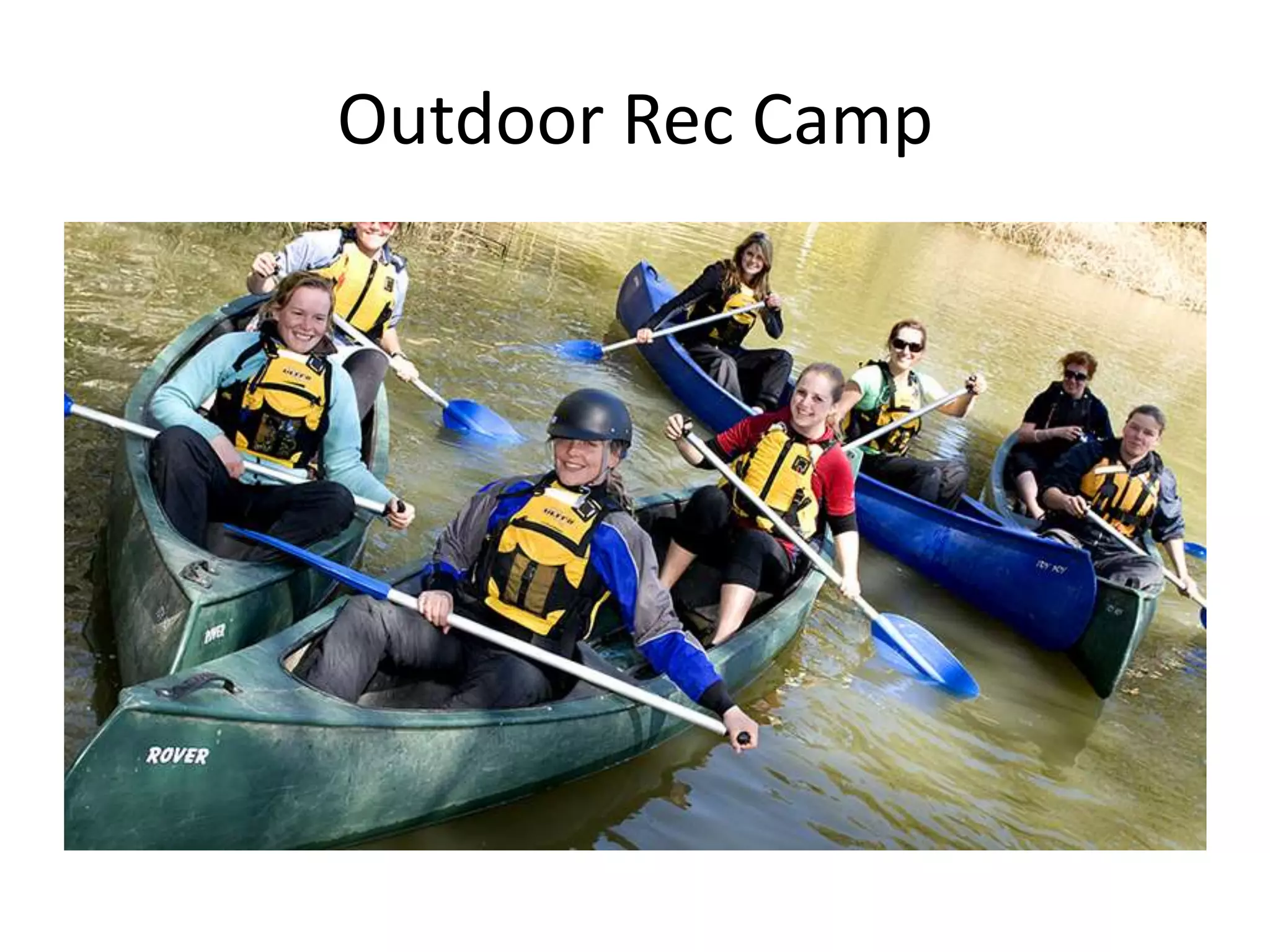 Photo presentation HSC PDHPE | PPTX