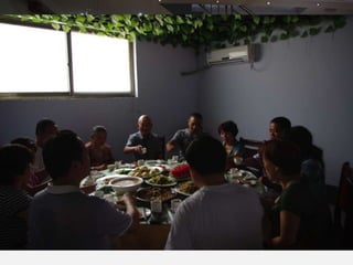 Photo presentation huihui zhang | PPTX | Fine Art Photography | Fine Art