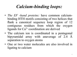 Mechanism of Photoproteins | PPT