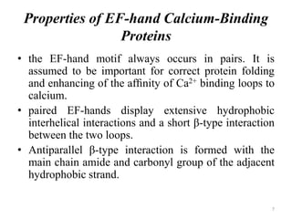 Mechanism of Photoproteins | PPT