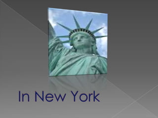 Photo quiz (eric) | PPT