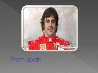 Photo quiz (eric) | PPT