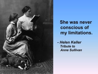 PhotoReading Overview with Millicent St. Claire | PDF