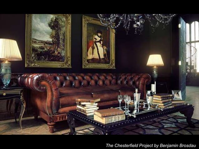 Photorealism: 30+ best examples | PPT