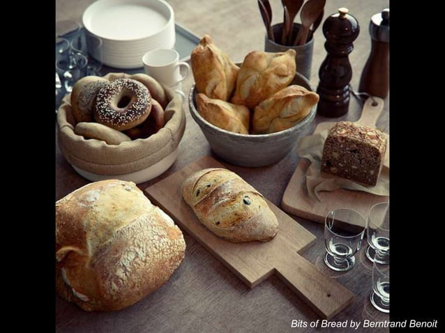 Photorealism: 30+ best examples | PPT