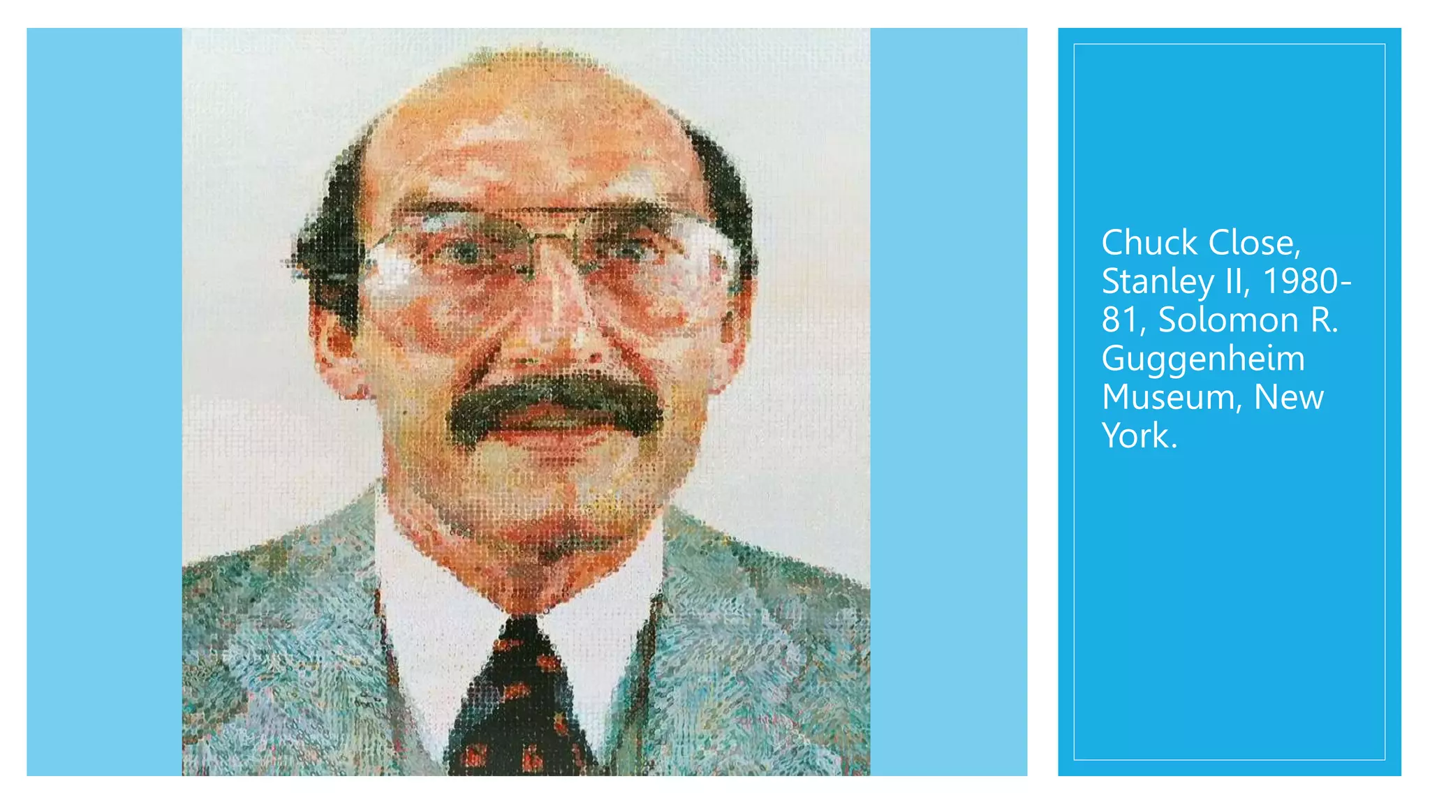 PHOTOREALISM-GE106.pptx