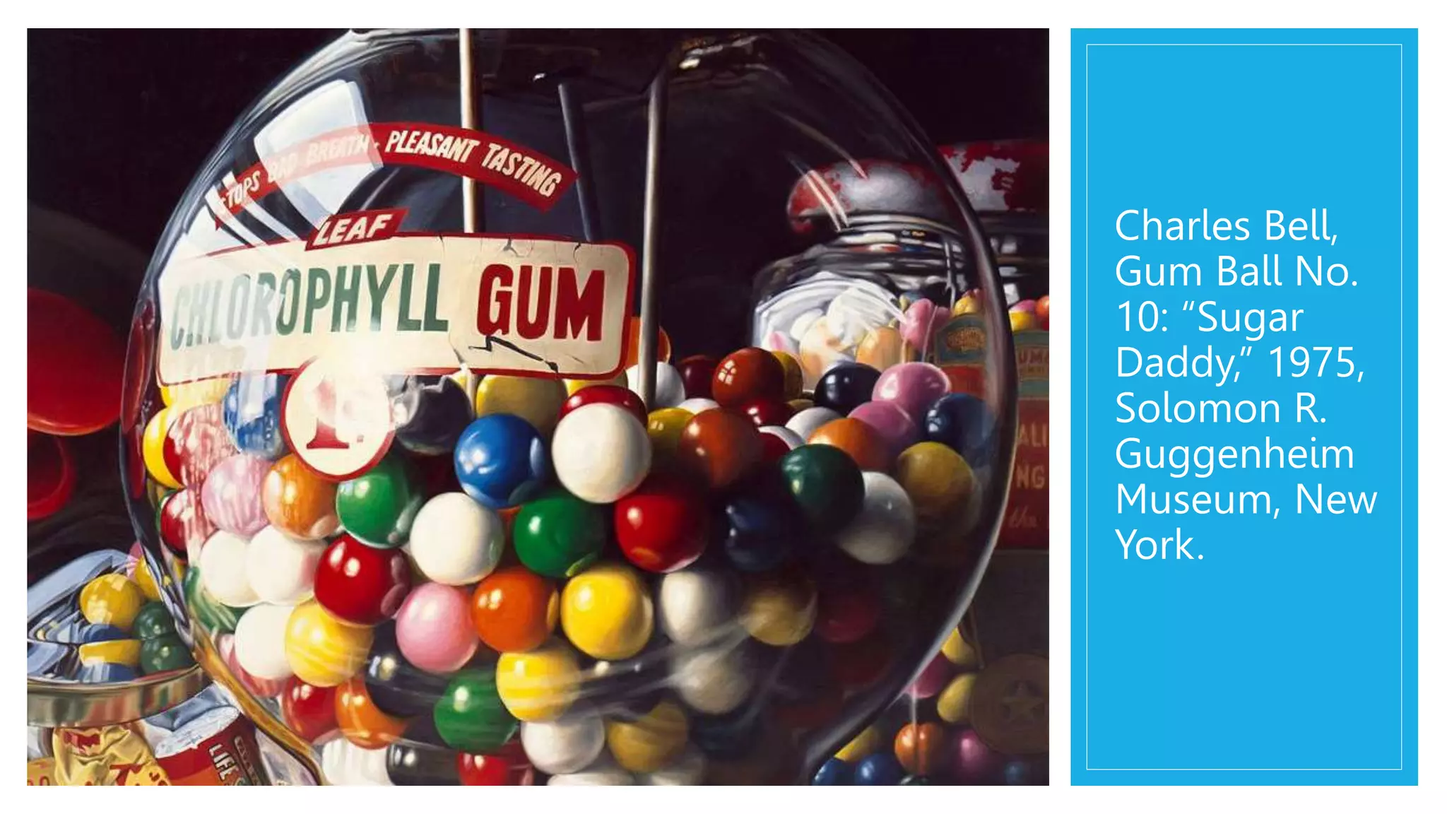 PHOTOREALISM-GE106.pptx