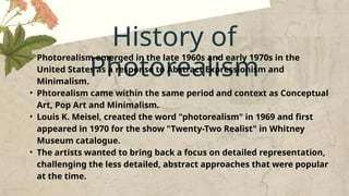 Photorealism_32220241011_085523_0000.pptx