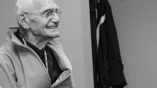 Photo Recap of the Al Sands & Andres Taylor Fight at Black Bear Casino ...