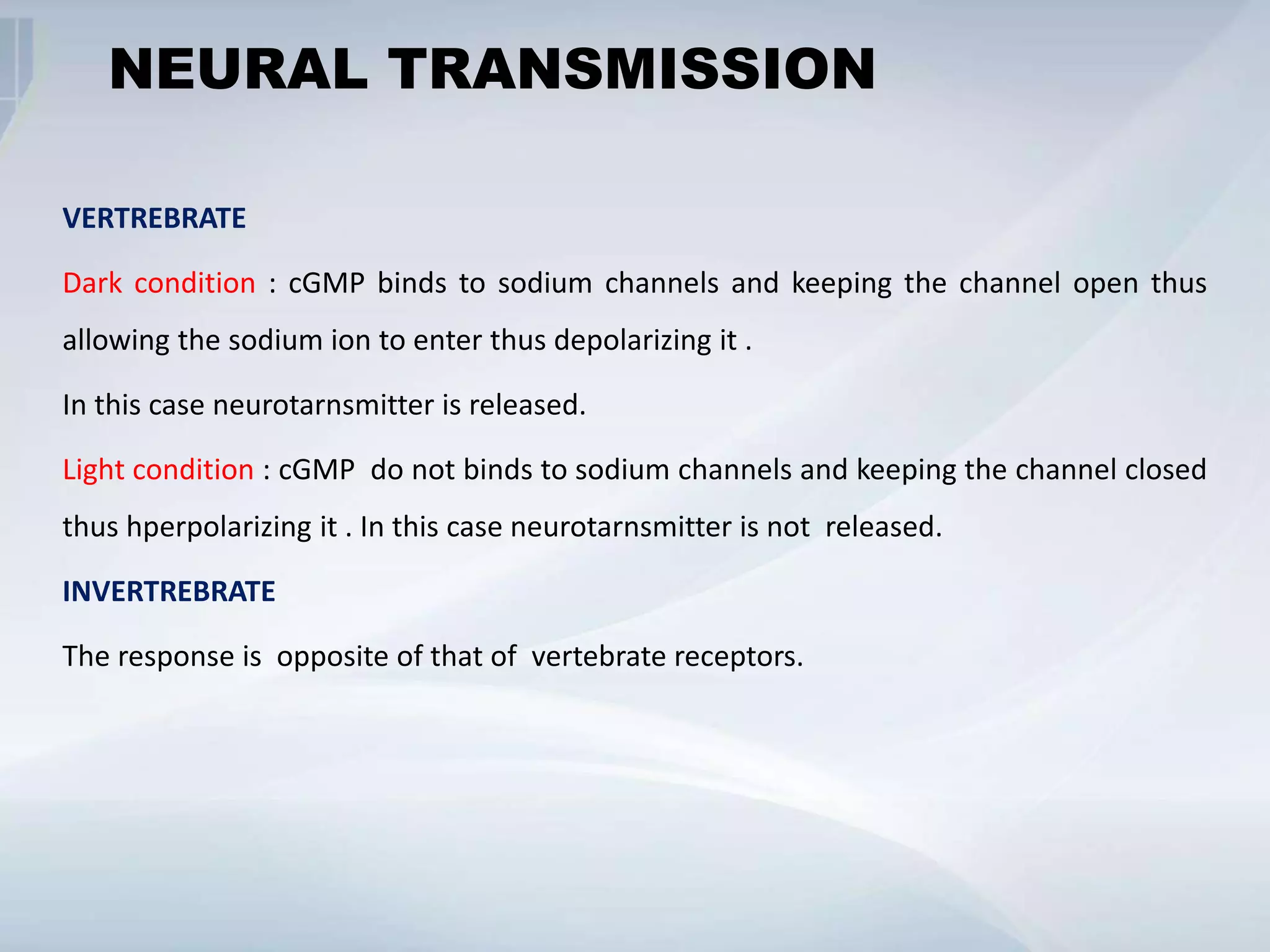 PHOTORECEPTION. .......pptx